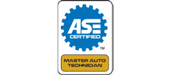 About Milstead Automotive: Quality Auto Repair in Spring, TX