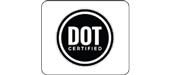 About Milstead Automotive: Quality Auto Repair in Spring, TX
