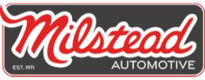 Contact Us - Milstead Automotive